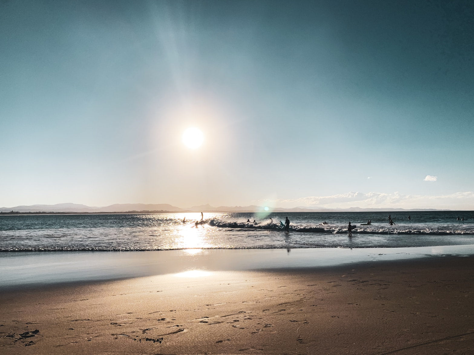 4 Things You Need To Know Before Visiting Byron Bay – TrtlTravel