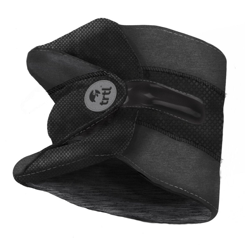 Trtl Travel Cool Neck Pillow | Trtl Travel – TrtlTravel