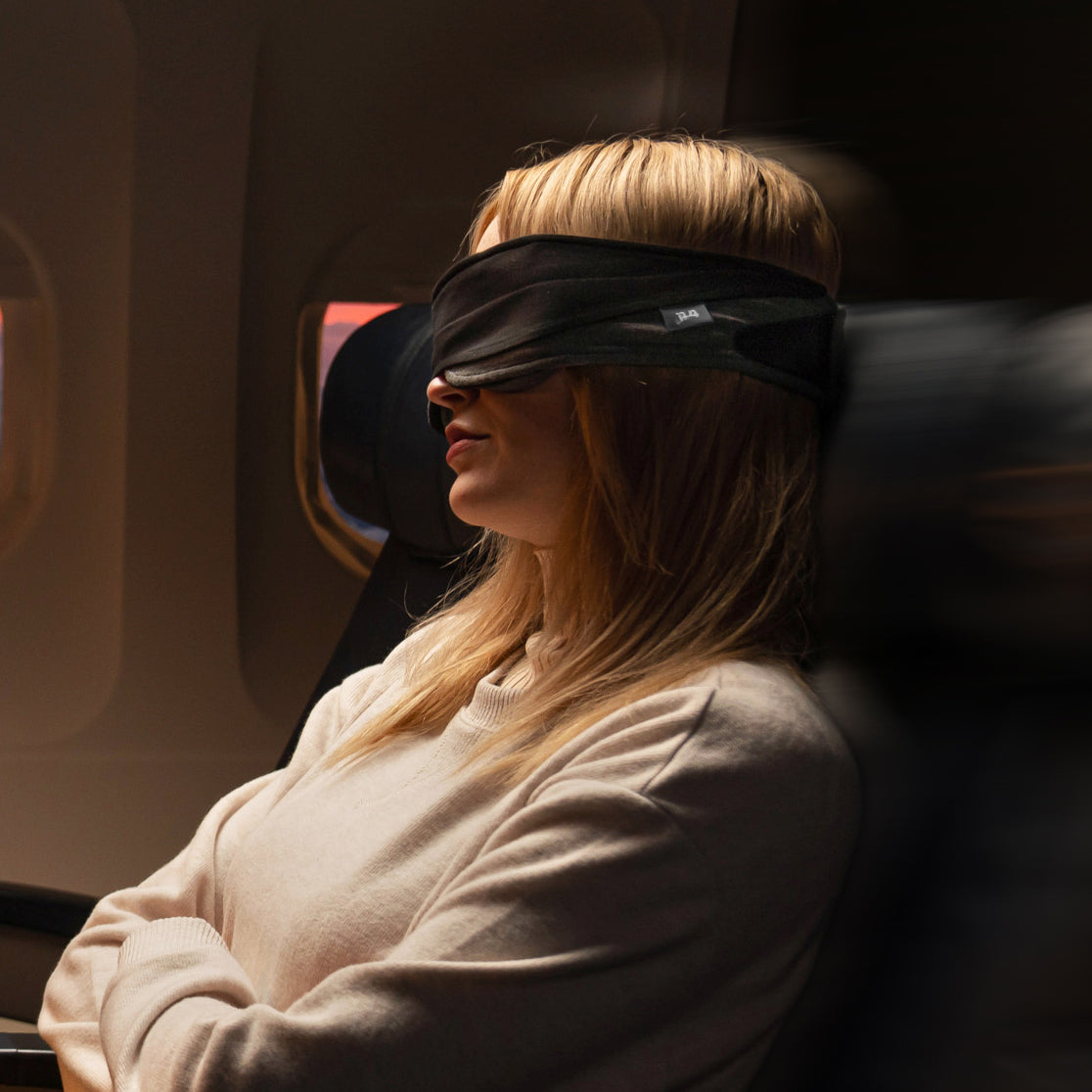 Trtl Travel Thermal Flask | Travel Flask | Flask For Travelling ...