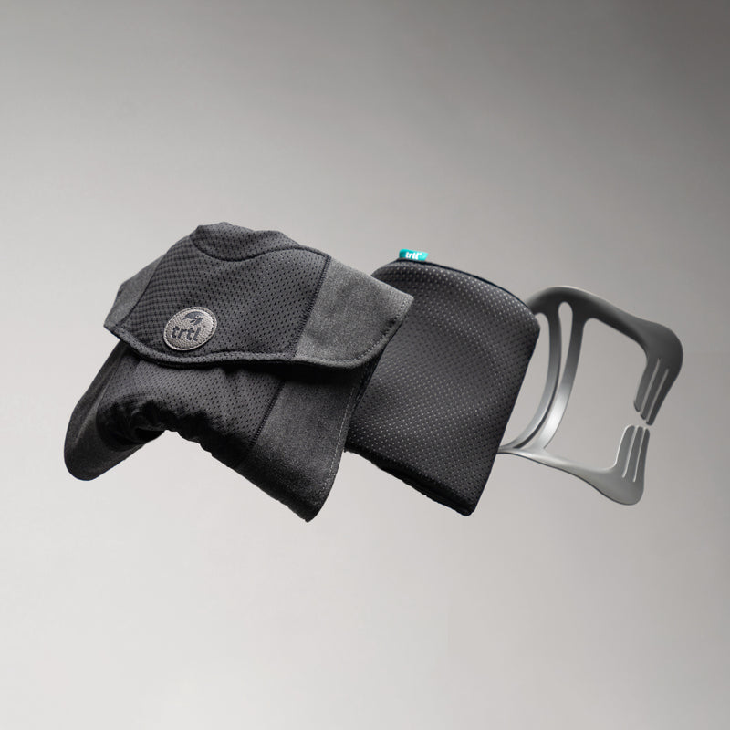 Trtl Travel Cool Neck Pillow | Trtl Travel – TrtlTravel