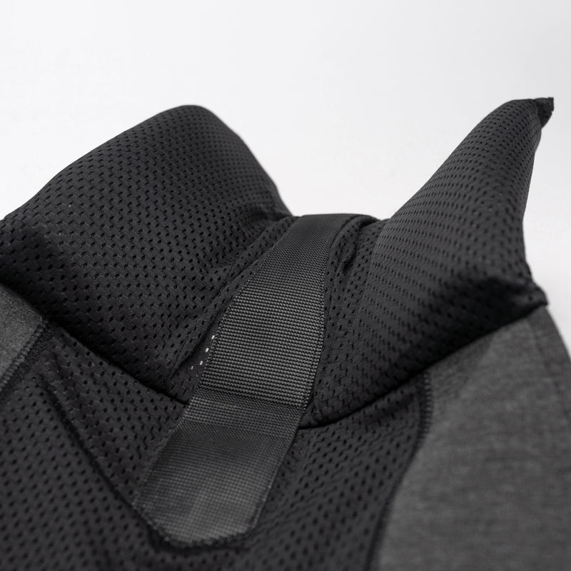 Trtl Travel Cool Neck Pillow | Trtl Travel – TrtlTravel