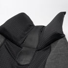 Trtl Travel Cool Neck Pillow | Trtl Travel – TrtlTravel