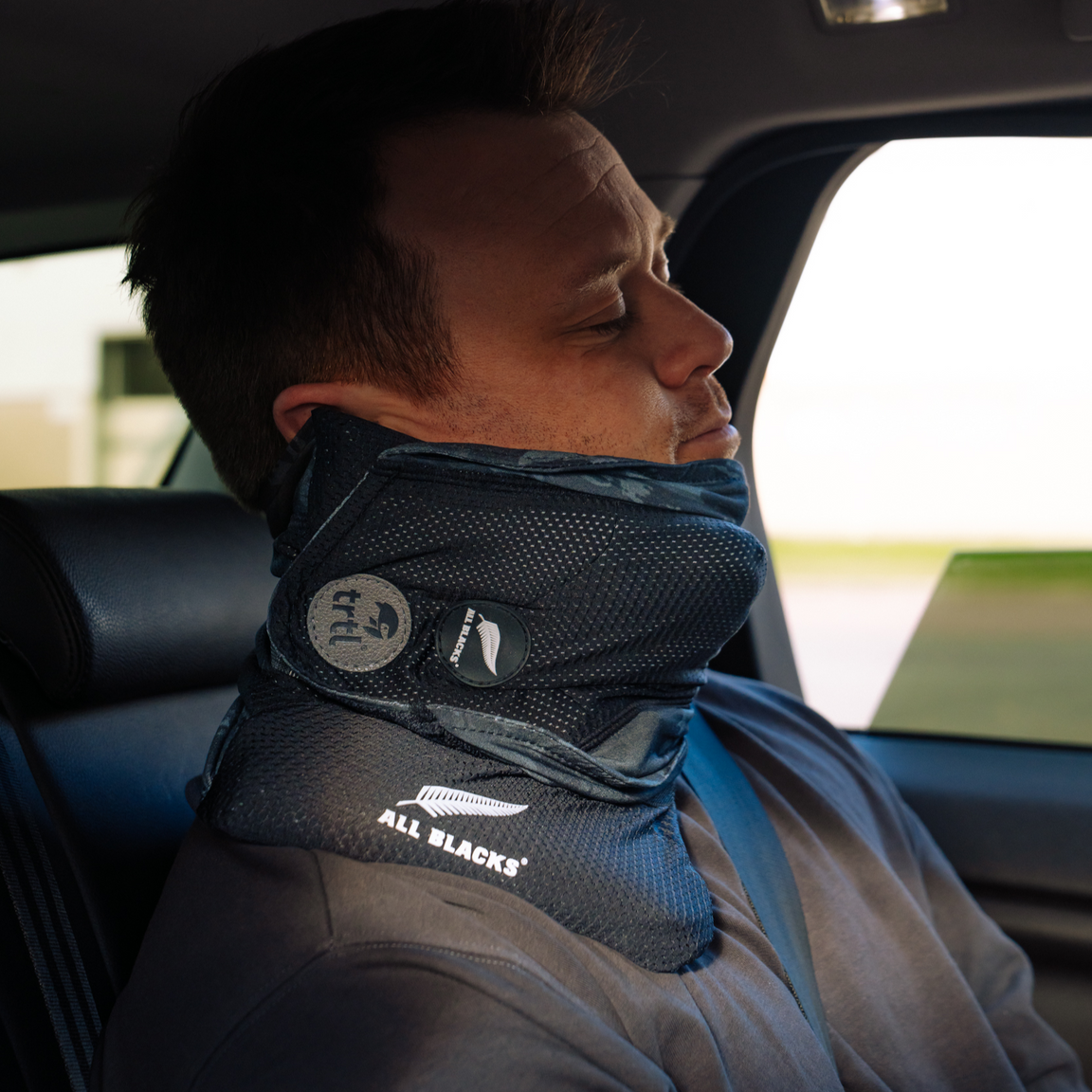 ALL BLACKS | Trtl Travel US