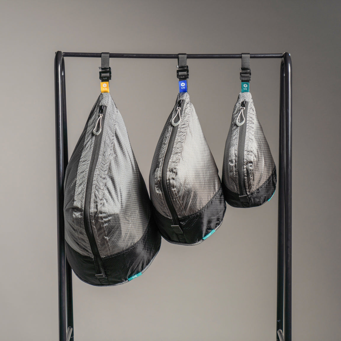 Trtl Travel Neck Pillow | Trtl Travel – TrtlTravel