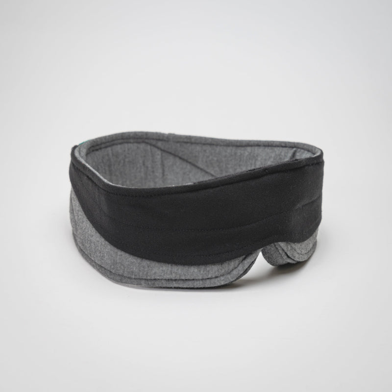 Trtl Glimpse Sleep Mask | Trtl Travel – TrtlTravel