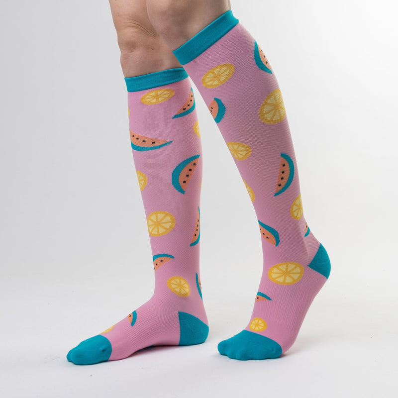 Trtl Flight Compression Socks | Trtl Travel – TrtlTravel