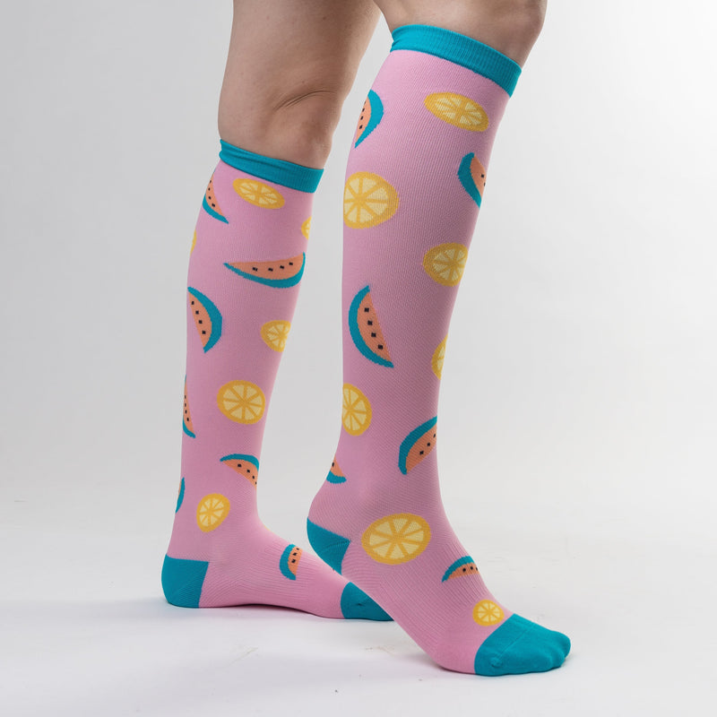 Trtl Flight Compression Socks | Trtl Travel – TrtlTravel