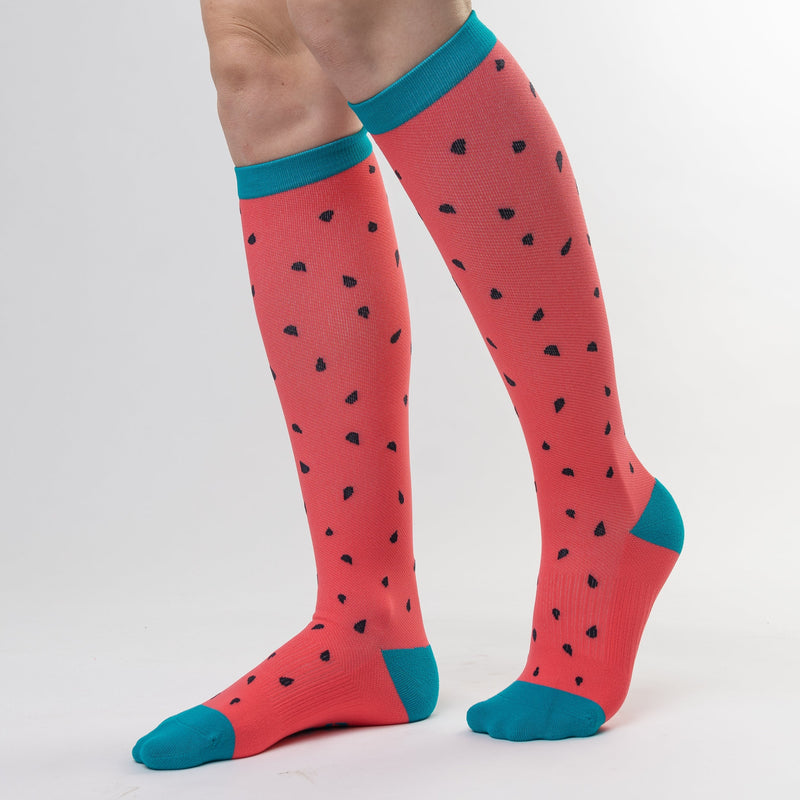 Trtl Flight Compression Socks | Trtl Travel – TrtlTravel