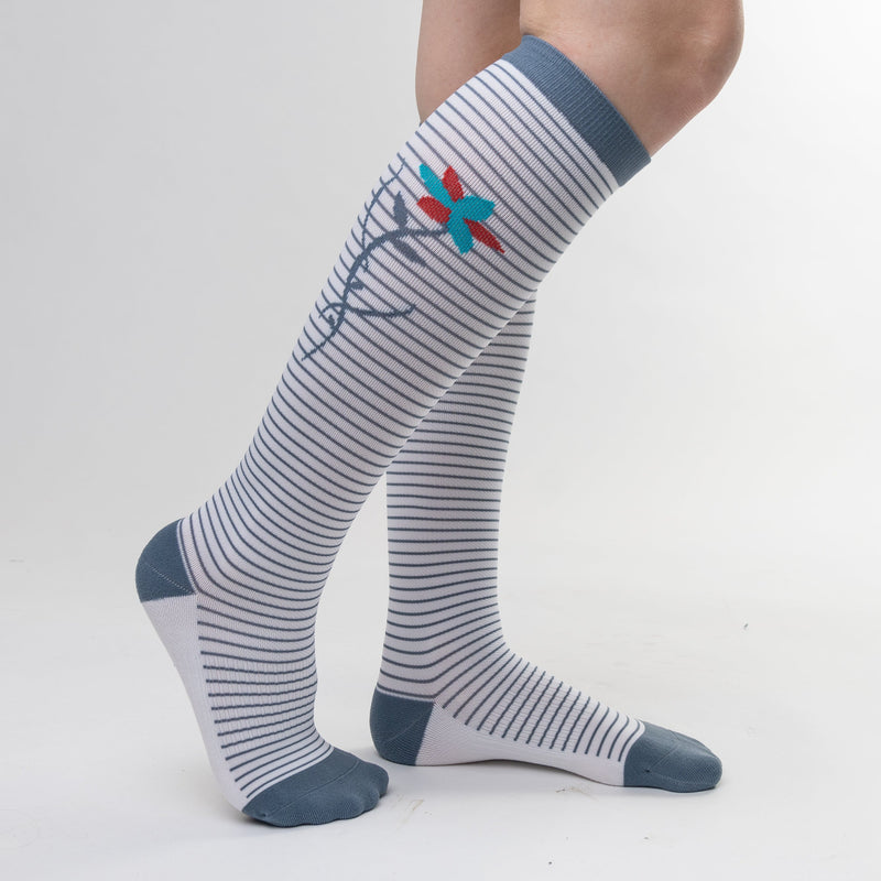 Trtl Flight Compression Socks | Trtl Travel – TrtlTravel
