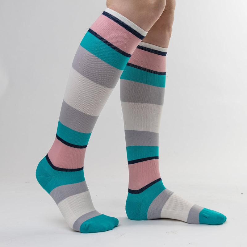 Trtl Flight Compression Socks | Trtl Travel – TrtlTravel