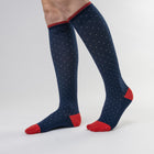 Trtl Flight Compression Socks | Trtl Travel – TrtlTravel