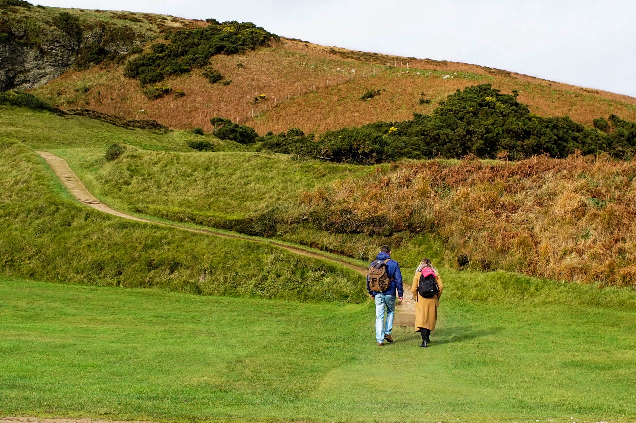 Trtl Travel Cool Neck Pillow | Trtl Travel – TrtlTravel