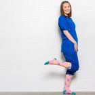 Trtl Flight Compression Socks | Trtl Travel – TrtlTravel