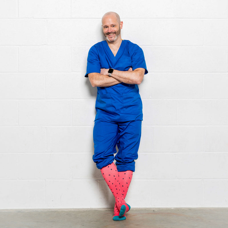 Trtl Flight Compression Socks | Trtl Travel – TrtlTravel