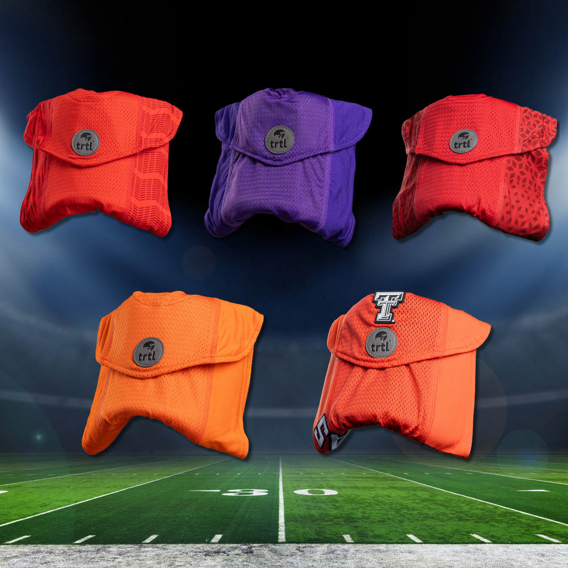 Trtl Travel Neck Pillow | Trtl Travel US