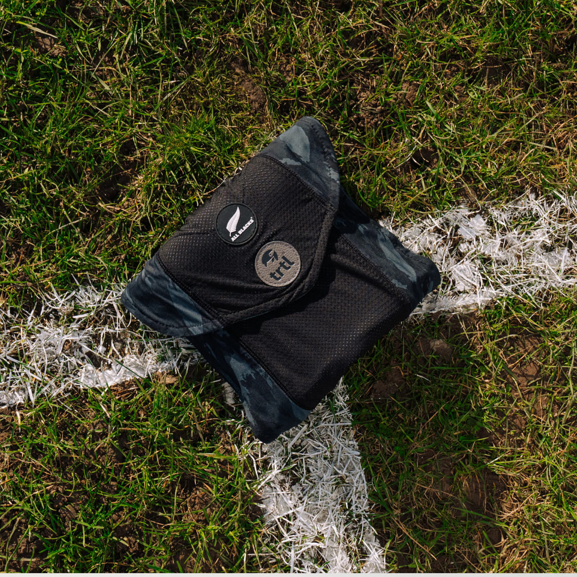 Trtl Travel Neck Pillow | Trtl Travel – TrtlTravel