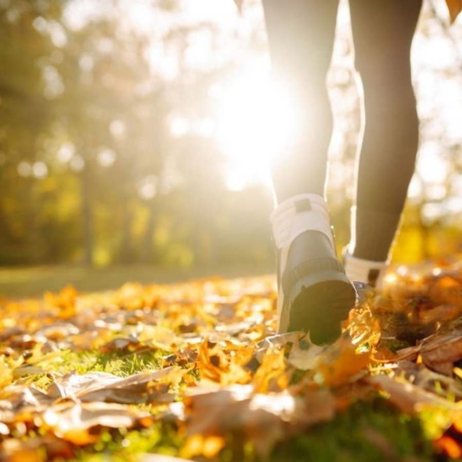 TRTL BAMBOO COMPRESSION SOCKS | Trtl Travel US