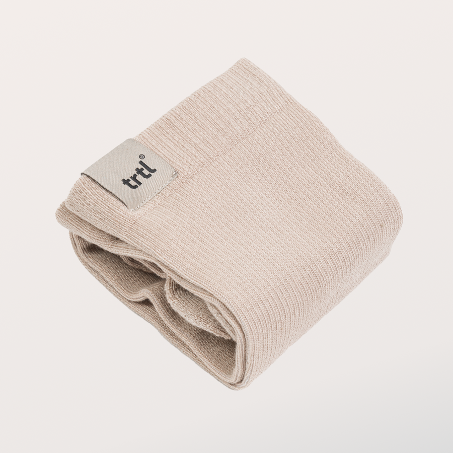 TRTL BAMBOO COMPRESSION SOCKS | Trtl Travel US