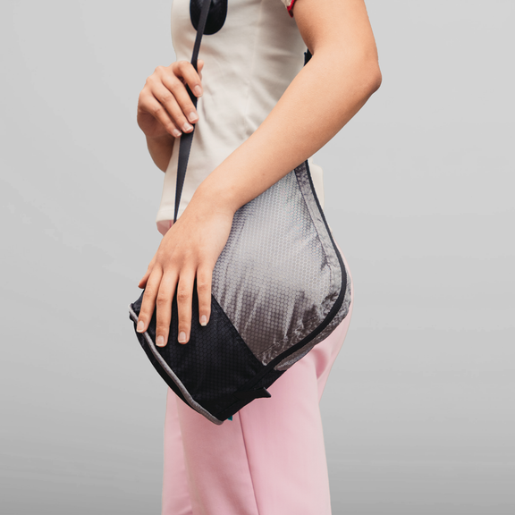 Trtl Travel Neck Pillow | Trtl Travel – TrtlTravel