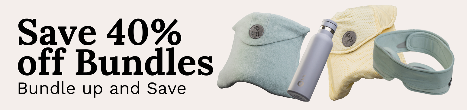 Trtl Travel Pillow Plus | Trtl Travel – TrtlTravel