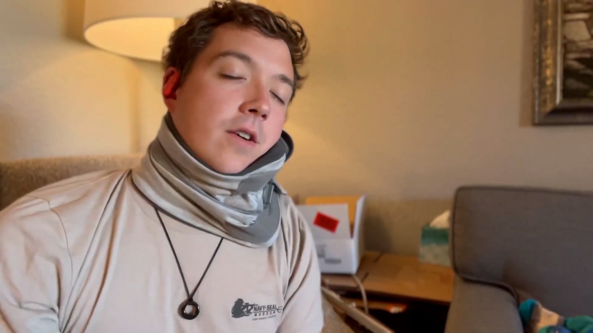 Trtl Travel Pillow Plus | Trtl Travel – TrtlTravel