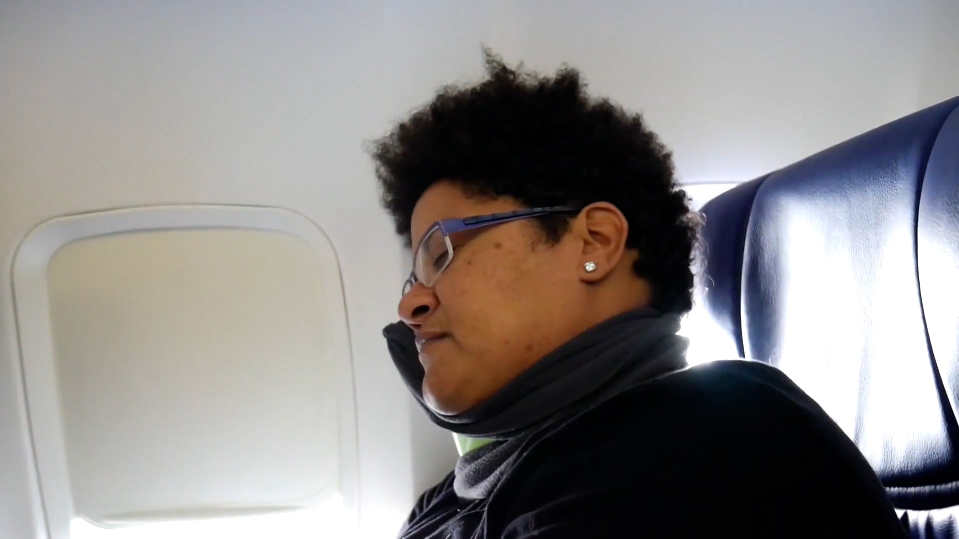 Trtl Travel Cool Neck Pillow | Trtl Travel – TrtlTravel