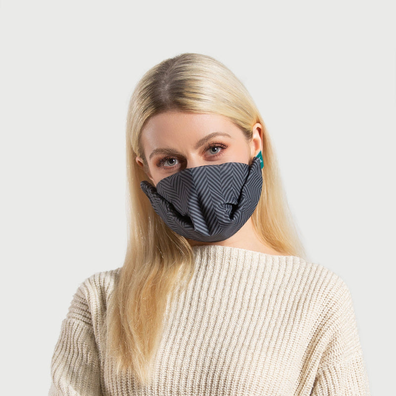 Trtl Travel Face Mask | Travel Face Mask | Face Mask For AirPlane ...