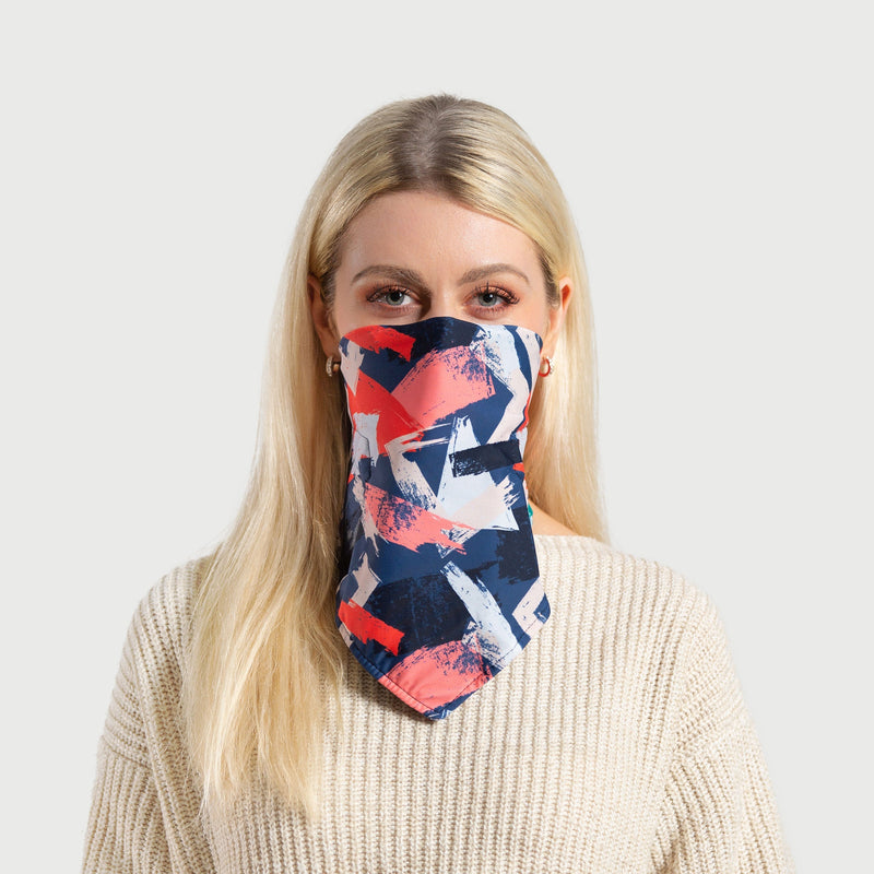 Trtl Travel Face Mask | Travel Face Mask | Face Mask For AirPlane ...