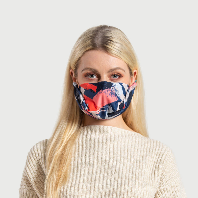 Trtl Travel Face Mask | Travel Face Mask | Face Mask For AirPlane ...