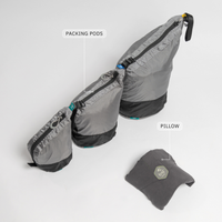 Trtl Travel Pillow Plus | Trtl Travel – TrtlTravel