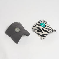 Trtl Travel Pillow Plus | Trtl Travel – TrtlTravel