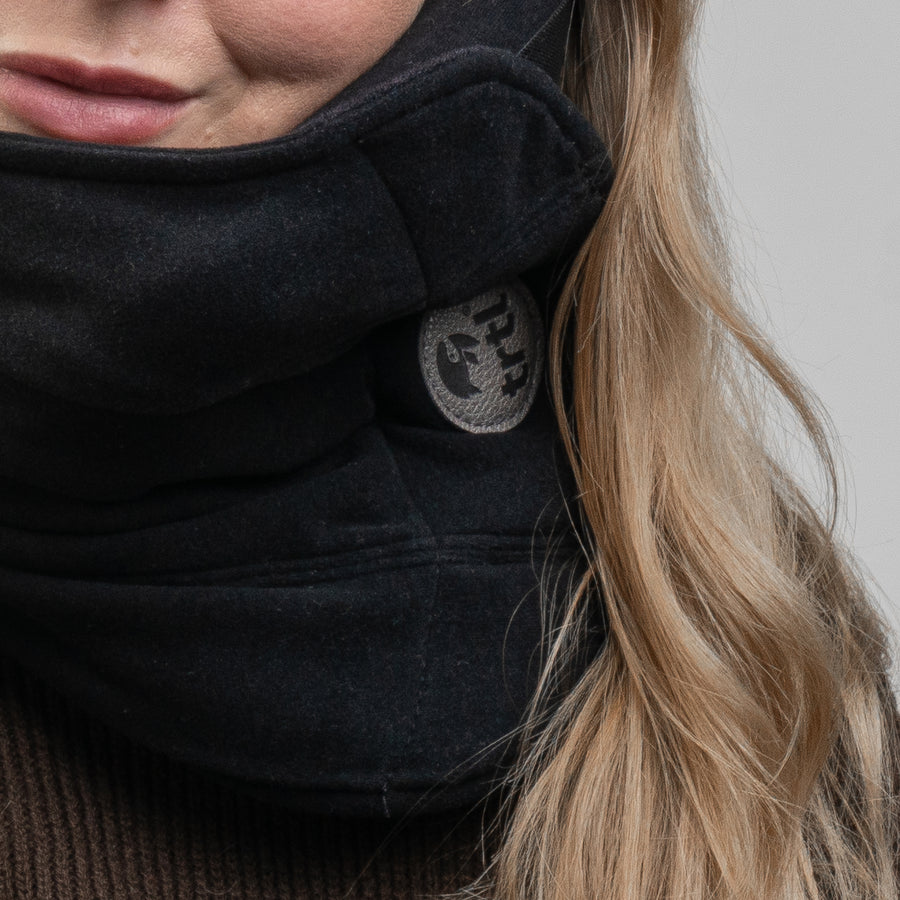 Trtl Travel Neck Pillow | Trtl Travel – TrtlTravel