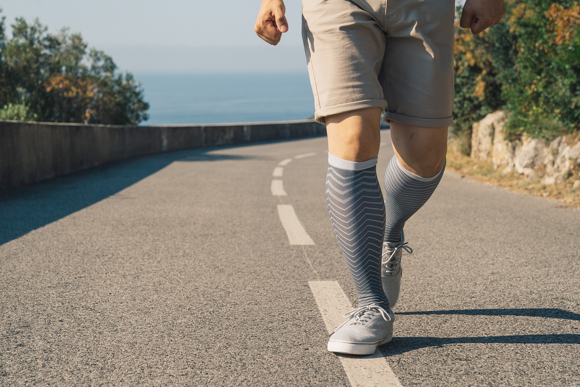 Trtl Travel Pillow Plus | Trtl Travel – TrtlTravel