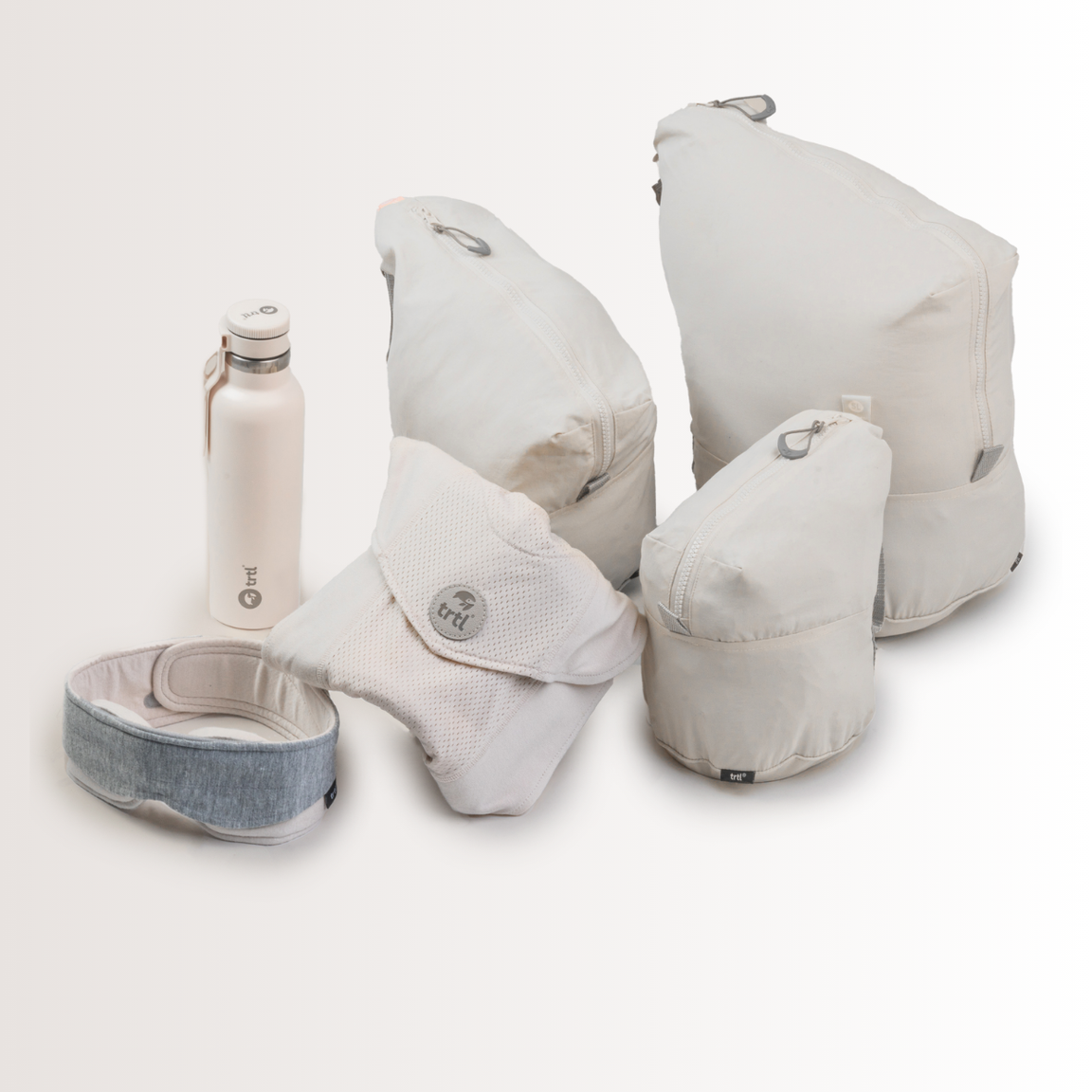 Trtl Travel Pillow Plus | Trtl Travel – TrtlTravel