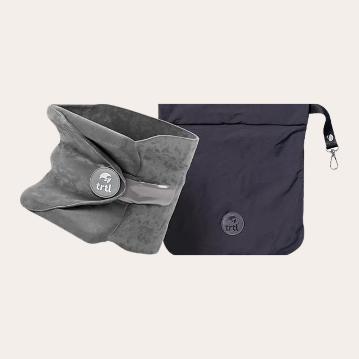 Trtl Travel Pillow Plus | Trtl Travel – TrtlTravel