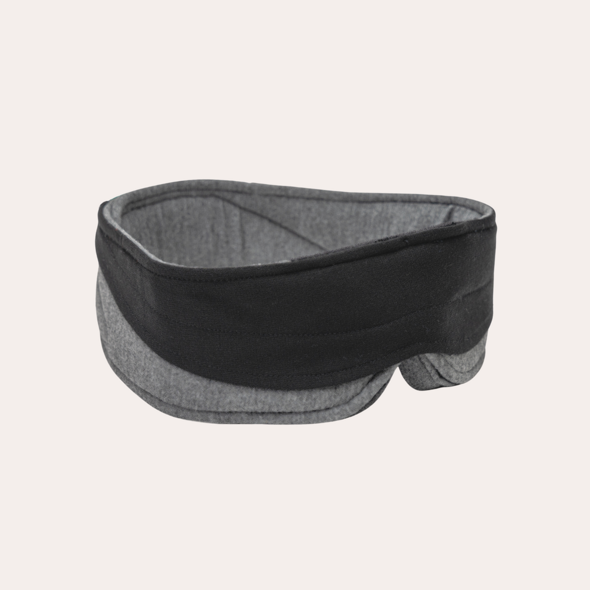 Trtl Travel Neck Pillow | Trtl Travel – TrtlTravel