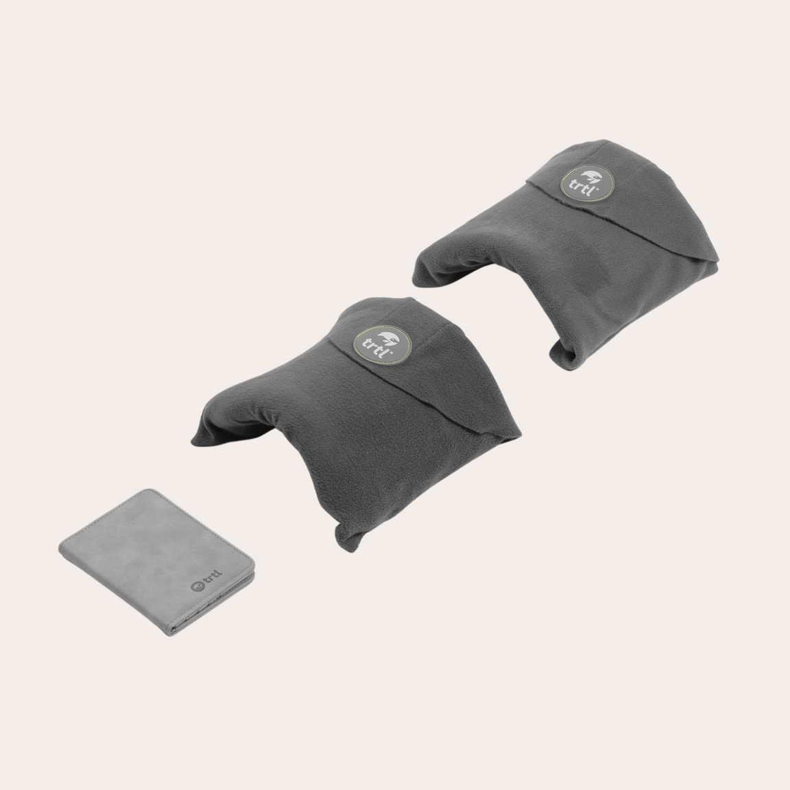 Trtl Travel Neck Pillow | Trtl Travel – TrtlTravel