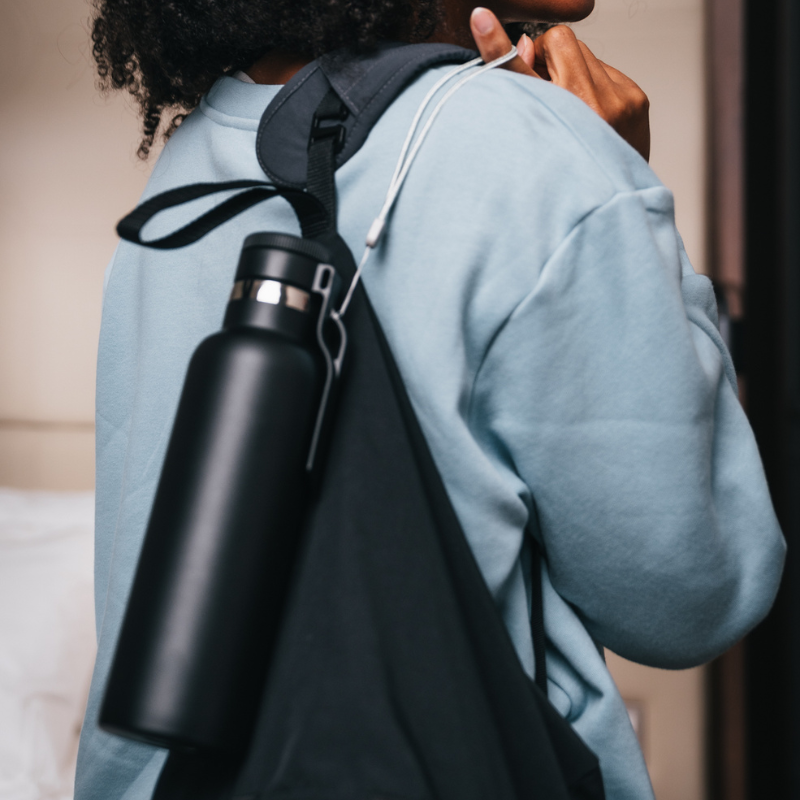 Trtl Travel Thermal Flask | Travel Flask | Flask For Travelling ...