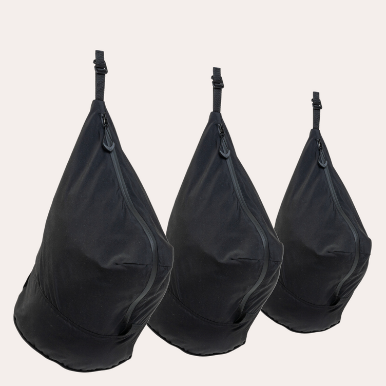 Discover Our World Famous Travel Pillow | Trtl Travel US