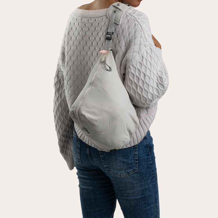 Discover Our World Famous Travel Pillow | Trtl Travel US