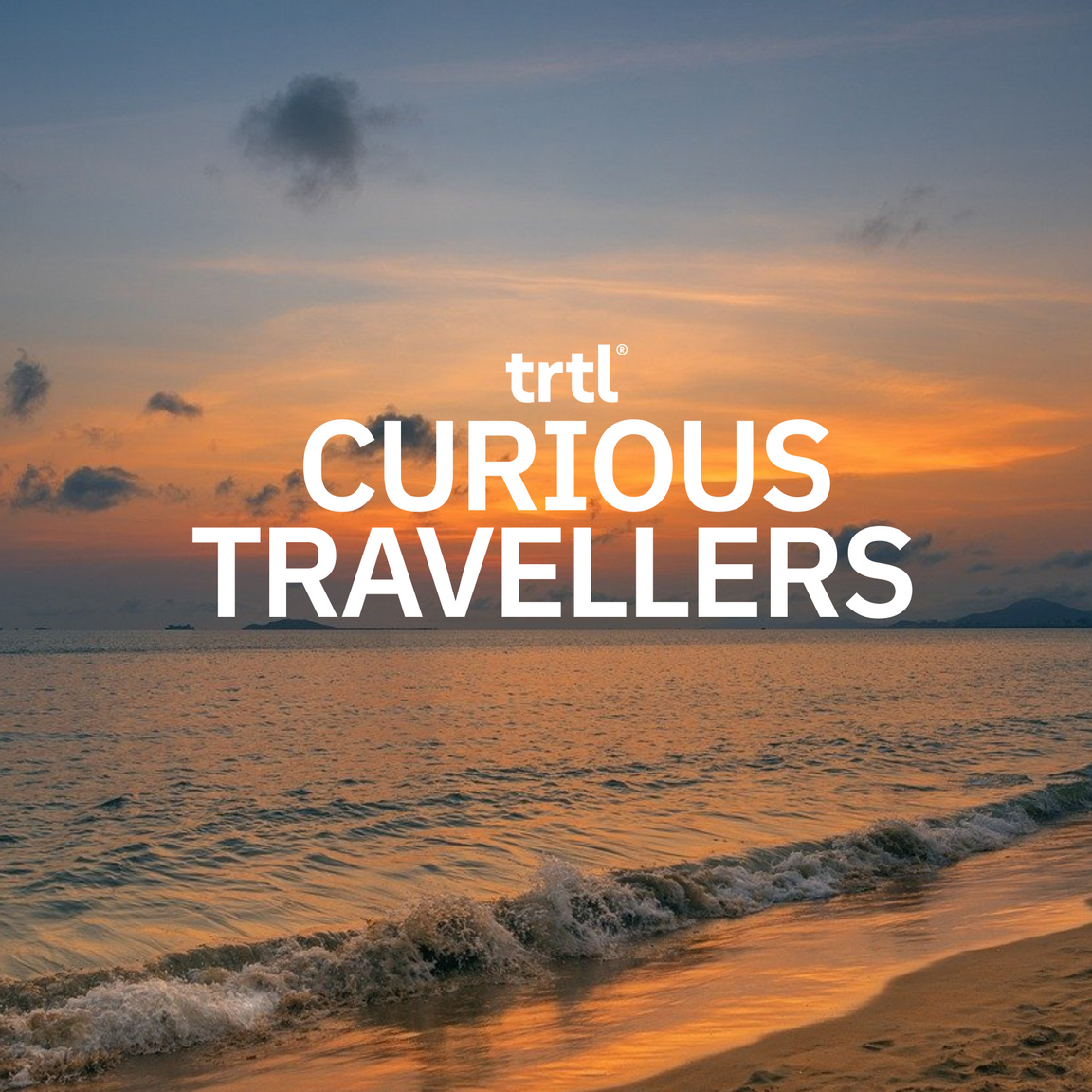 Top Travel documentaries to watch this year | Trtl Travel US