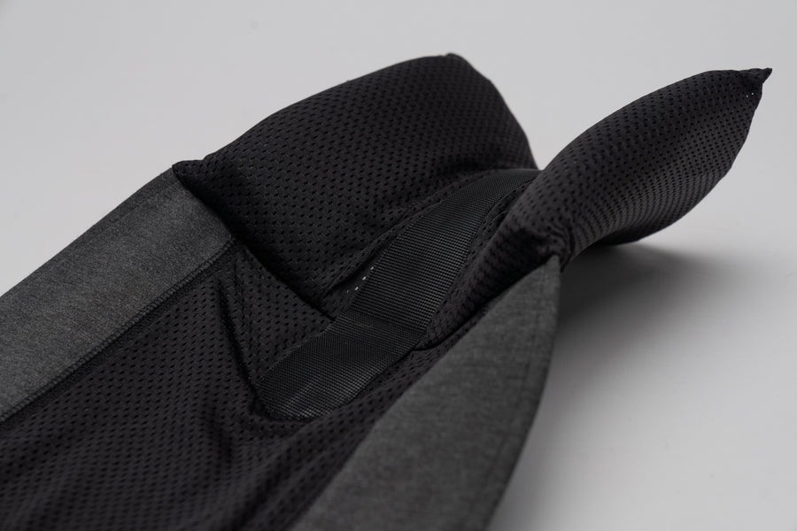 Trtl Travel Cool Neck Pillow | Trtl Travel US