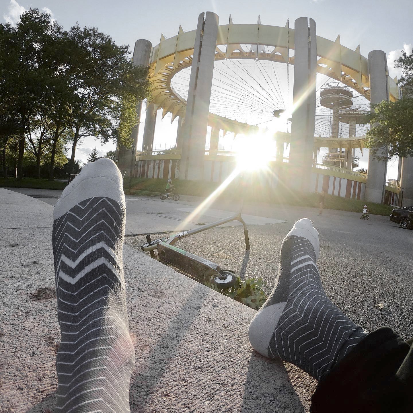 Trtl Flight Compression Socks | Trtl Travel – TrtlTravel