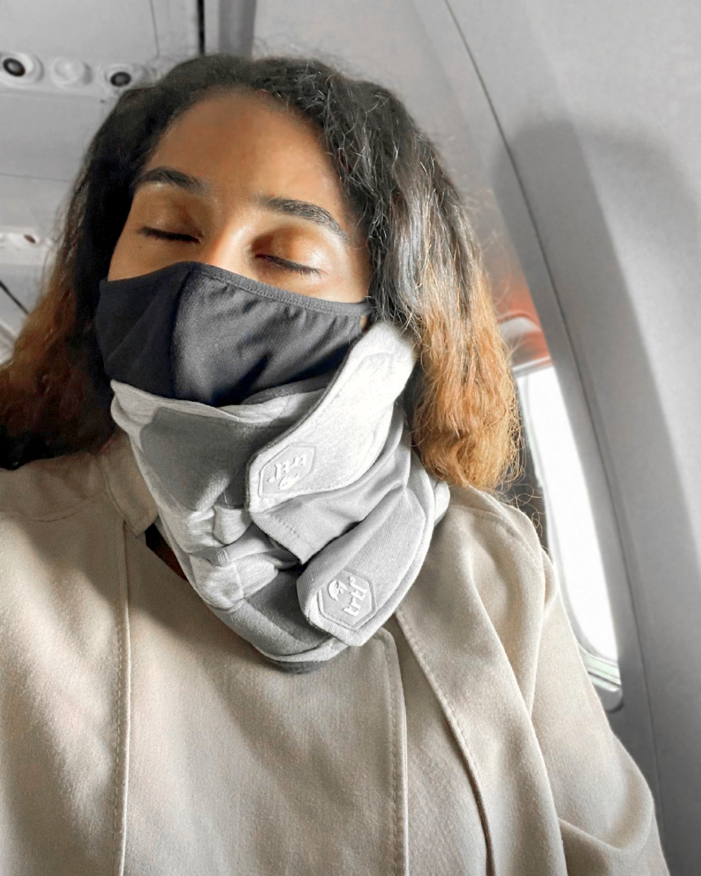 Trtl Travel Pillow Plus | Trtl Travel – TrtlTravel