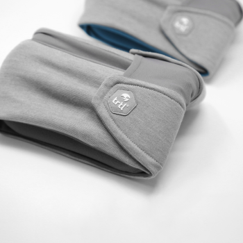 Trtl Travel Pillow Plus | Trtl Travel – TrtlTravel