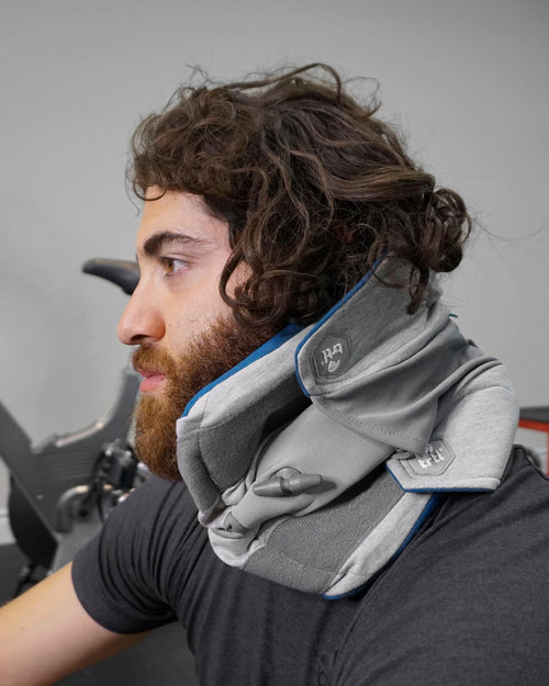 Trtl Travel Pillow Plus | Trtl Travel – TrtlTravel