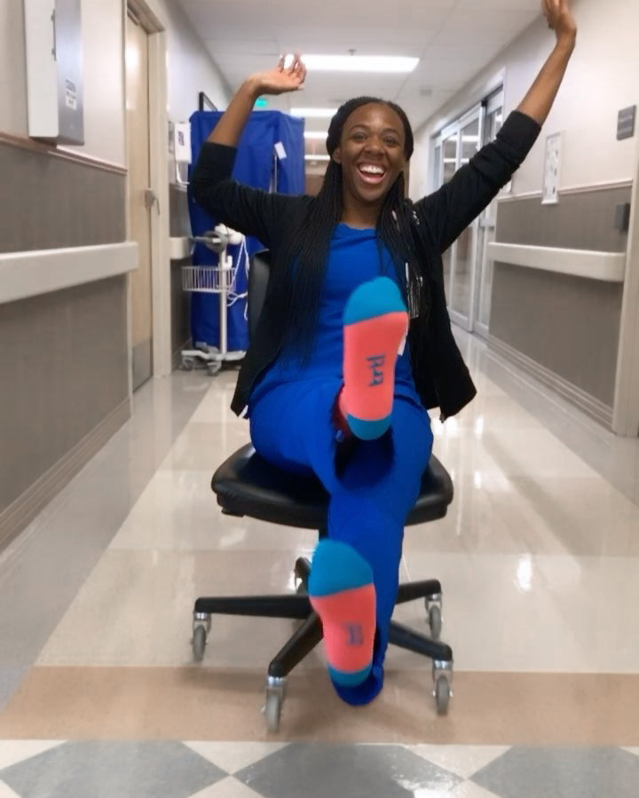 Trtl Flight Compression Socks | Trtl Travel – TrtlTravel