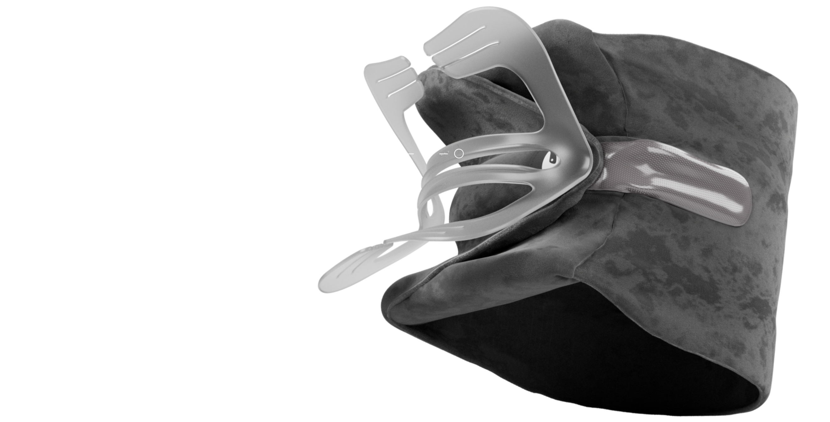 Trtl Travel Neck Pillow | Trtl Travel – TrtlTravel