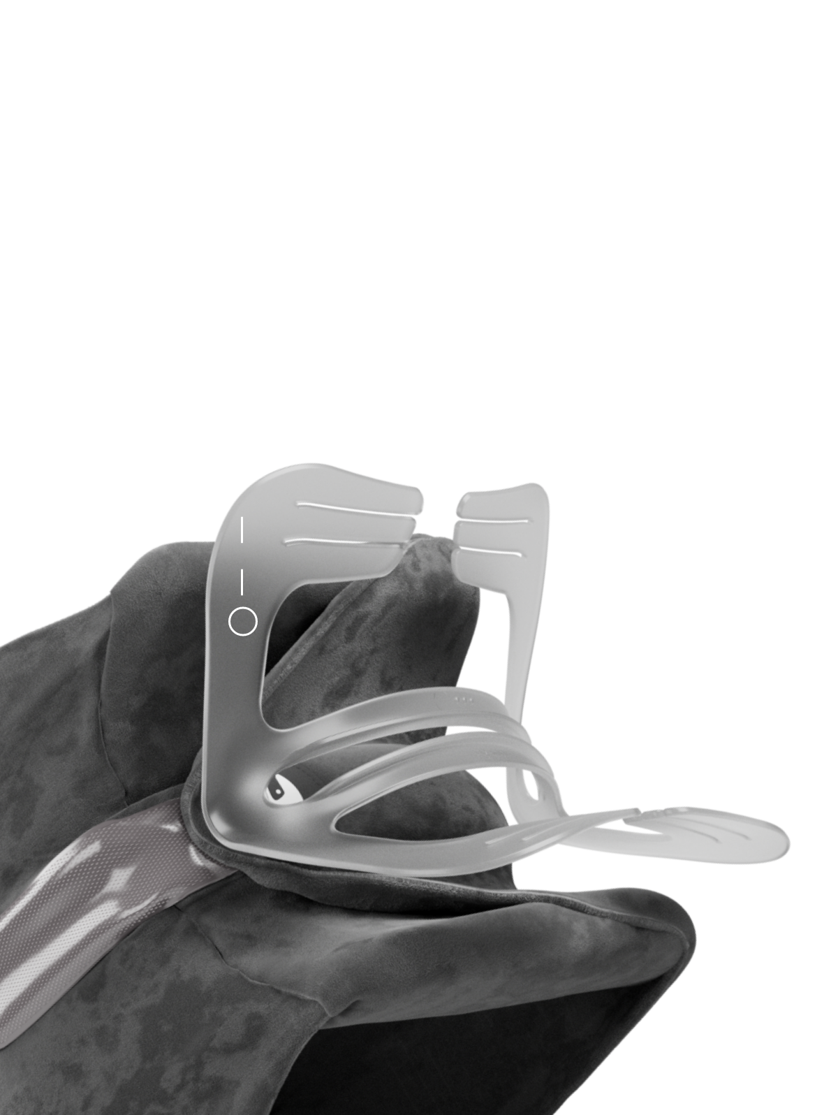 Trtl Travel Neck Pillow | Trtl Travel – TrtlTravel