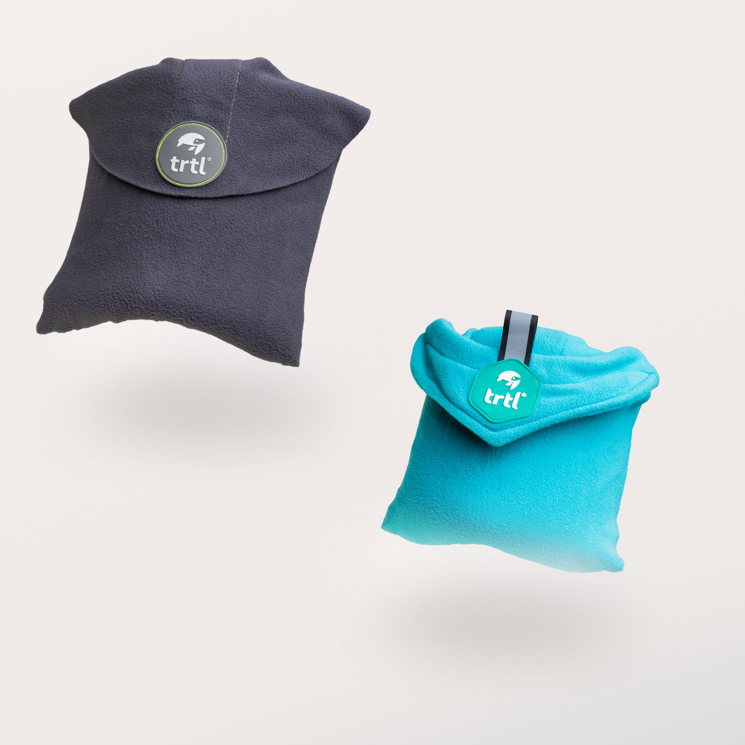 All Aboard Travel Bundle | Trtl Travel US